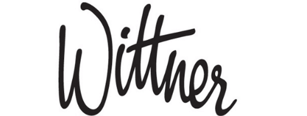 Wittner discount code | October 2025 | Picodi Australia