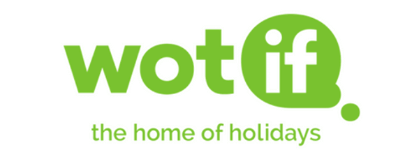 Wotif coupon | December 2025 | Picodi Australia