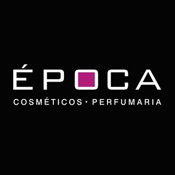 Cupom de desconto Época Cosméticos | 15% | Dezembro 2016 | Verifique ...