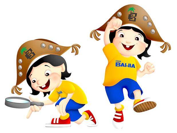 Cupom de desconto Casas Bahia | 15% | Julho 2018 | Verifique! - Picodi ...