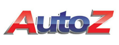 Cupom de desconto AutoZ | Setembro 2025 | Picodi Brasil