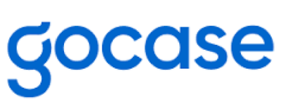 Cupom Gocase | Janeiro 2026 | Picodi Brasil