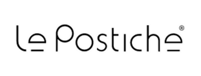 Cupom Le Postiche | 15% | Maio 2026 - Aproveite!