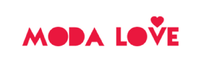 Cupom Moda Love | Agosto 2025 | Picodi Brasil