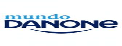 Cupom mundodanone | Janeiro 2024 | Picodi Brasil