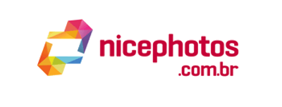 Cupom Nicephotos | Setembro 2025 | Picodi Brasil