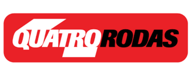 Cupom QUATRO RODAS | 40% | Maio 2026 - Aproveite!