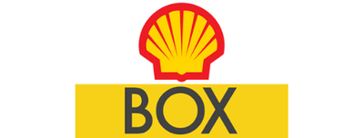 Cupom Shell Box | Outubro 2025 | Picodi Brasil