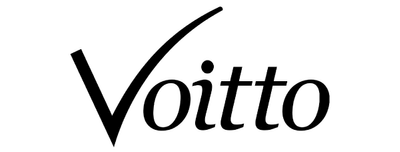 Cupom voitto | Dezembro 2025 | Picodi Brasil