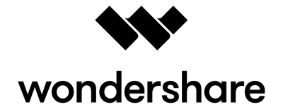 Cupom wondershare | Setembro 2024 | Picodi Brasil