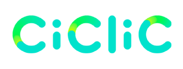 Cupom Ciclic | 50% | Abril 2026 - Aproveite!