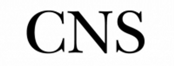 Cupom CNS | Dezembro 2025 | Picodi Brasil