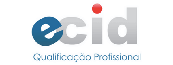 Cupom de desconto ECID | Outubro 2025 | Picodi Brasil