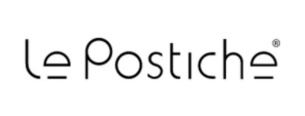 Cupom Le Postiche | 15% | Maio 2026 - Aproveite!