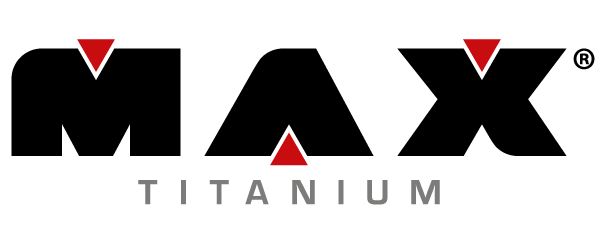 Cupom MaxTitanium | 20% | Maio 2026 - Aproveite!
