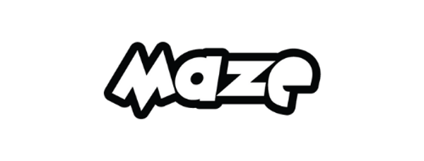 Cupom Maze Shop | Dezembro 2025 | Picodi Brasil