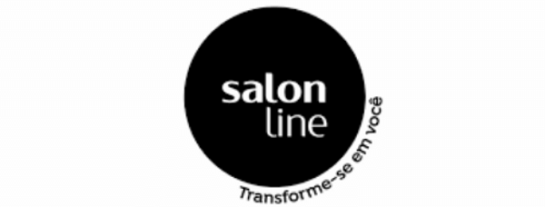 Cupom de desconto Salon line | 50% OFF | Agosto 2021 | Confira!