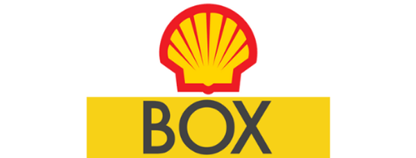Cupom Shell Box | Outubro 2025 | Picodi Brasil