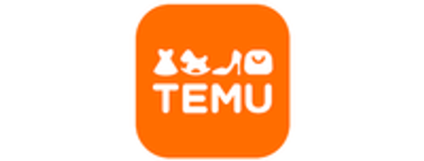 Cupom Temu | 70% | Junho 2026 - Aproveite!