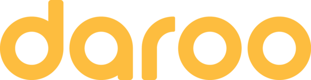 промокоды Daroo (Дару) | Black Friday 2023 | Picodi Беларусь