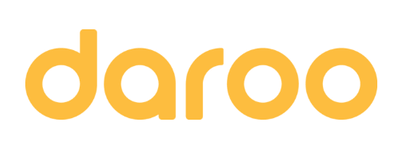 промокоды Daroo (Дару) | Январь 2026 | Picodi Беларусь