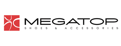 промокоды МЕГАТОП (Megatop) | Июль 2025 | Picodi Беларусь