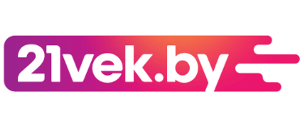 Промокоды 21 век (21vek.by) | Ноябрь 2025
