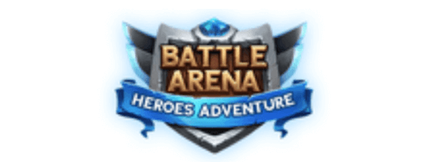 промокоды Battle arena (Баттл Арена) | Май 2026 | Picodi Беларусь
