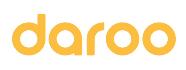 промокоды Daroo (Дару) | Май 2026 | Picodi Беларусь