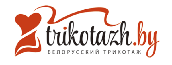 (Трикотаж Бай) Trikotazh распродажи | Июль 2025 | Picodi Беларусь