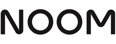 Noom promo code | December 2025 | Picodi Canada