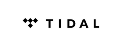 Tidal promo code | December 2025 | Picodi Canada