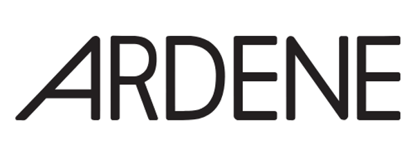 Ardene promo code Black Friday 2025 | Picodi Canada