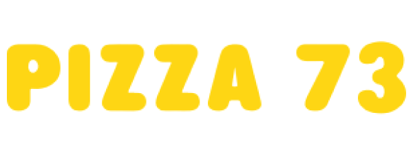 Pizza 73 coupon | December 2025 | Picodi Canada