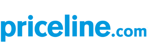 Priceline promo code & deals up to 60% [June 2026]
