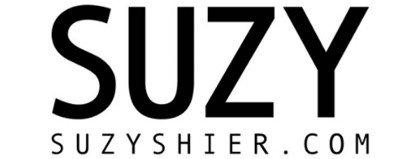 Suzy Shier discount code | November 2025 | Picodi Canada