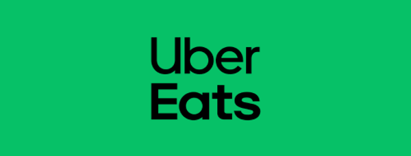 Uber Eats promo code | February 2026 | Picodi Canada