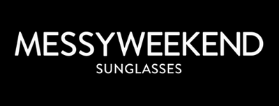 Messy Weekend Gutschein | Dezember 2025 | Picodi Schweiz