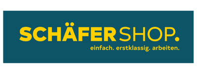 Schäfer Shop Gutschein | 35% | Mai 2026 - Top!