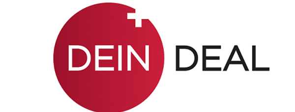 Deindeal Gutschein | 80% | Juni 2026 - Top!