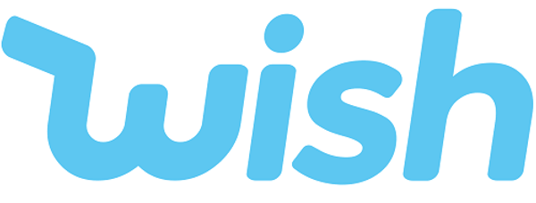 (Gültige!) Wish Gutschein | 97% | Juli 2022