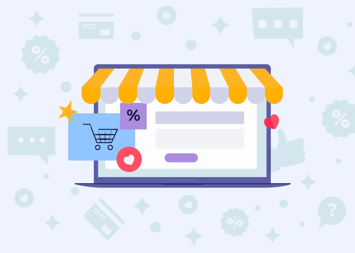 Compras online en Chile - Ahorro Magazine - Picodi.com