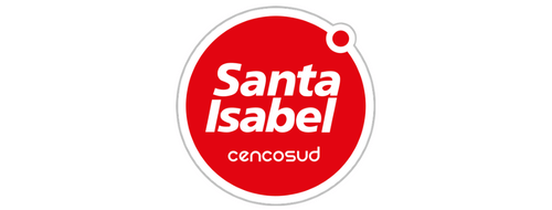 Promocion Santa Isabel | 60% | Diciembre 2018 | ¡Benefíciate! - Picodi ...