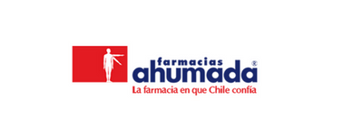 Descuentos Farmacias Ahumada | 30% | Agosto 2022 | ¡Mirá!
