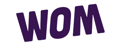 Codigo WOM | Junio 2025 | Picodi Chile