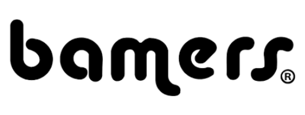 Descuentos Bamers | 70% | Octubre 2022 | ¡Mirá!