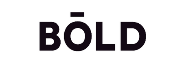 Cupones de descuento Bold | 60% | Agosto 2022 | ¡Mirá!