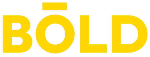 Cupón de descuento Bold | Enero 2026 | Picodi Chile