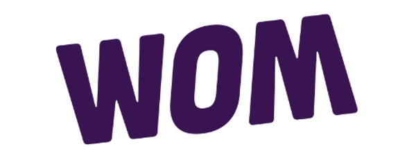 Codigo WOM | Junio 2025 | Picodi Chile