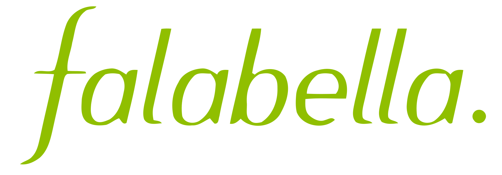 Promocion Falabella | 80% | Enero 2018 | ¡Benefíciate! - Picodi Colombia